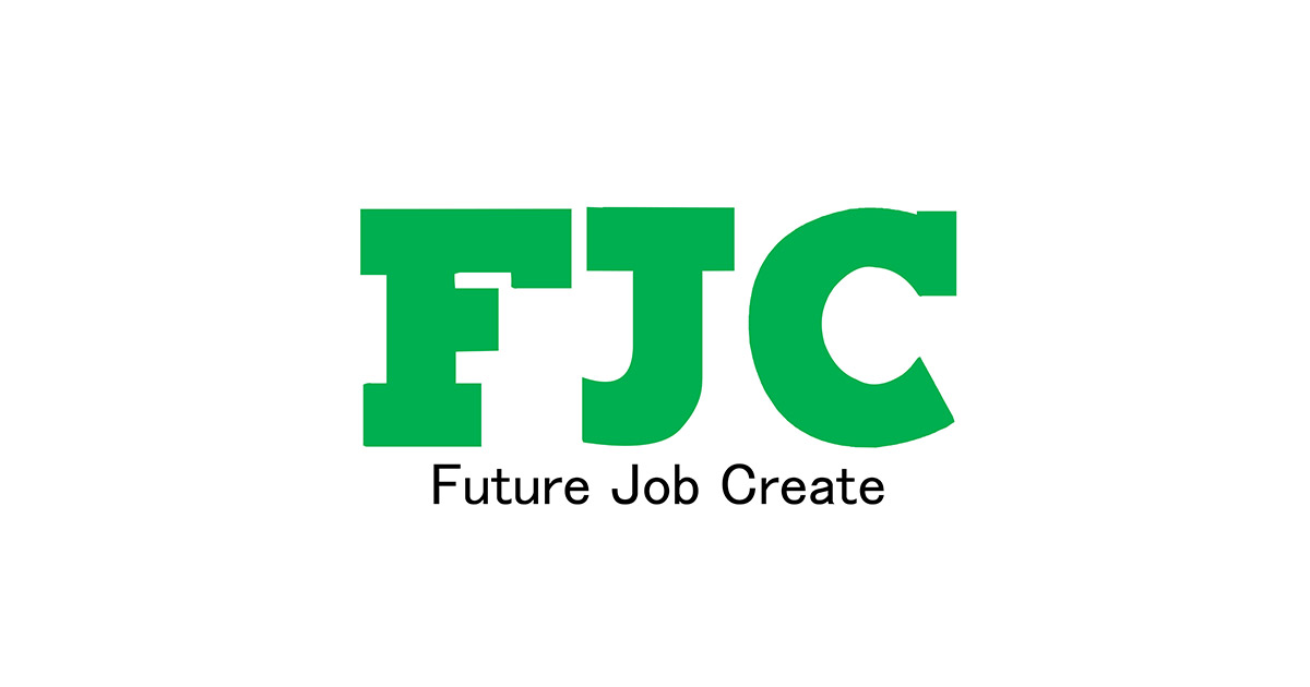 株式会社FJC | 大阪で人材紹介を行なっている株式会社FJCのコーポレートサイトです